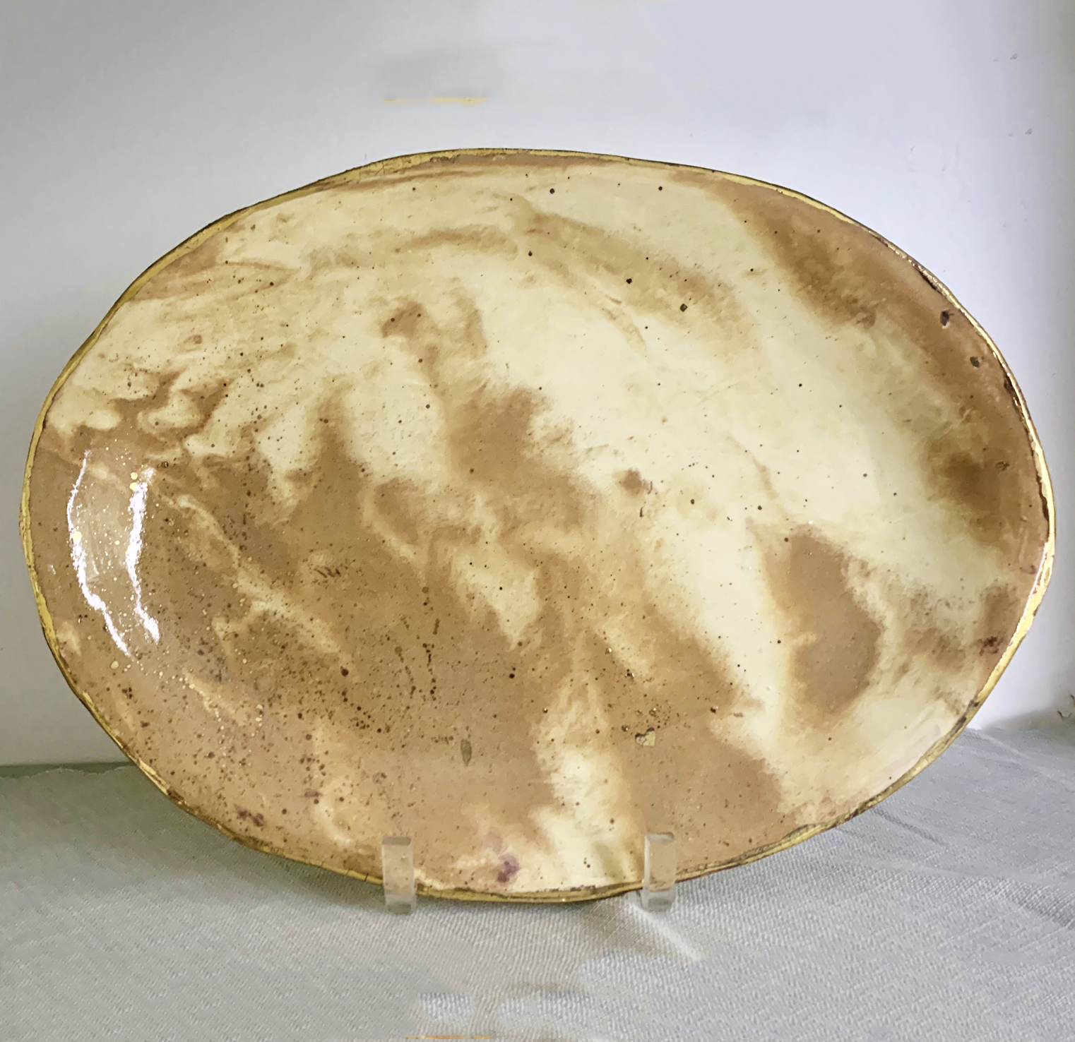 Serving Ware & Platters – Kiyor Studio