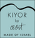 Kiyor Studio